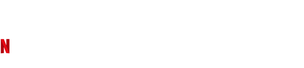 Un marinero en la guerra | Sitio oficial de Netflix