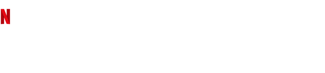 Watch The Unlisted | Netflix Official Site