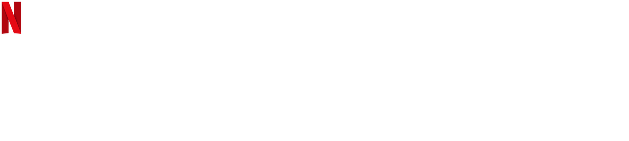 Watch High: Confessions of an Ibiza Drug Mule | Netflix Official Site