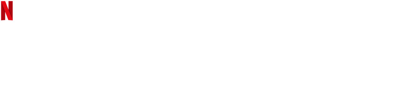 Watch Pulang | Netflix Official Site