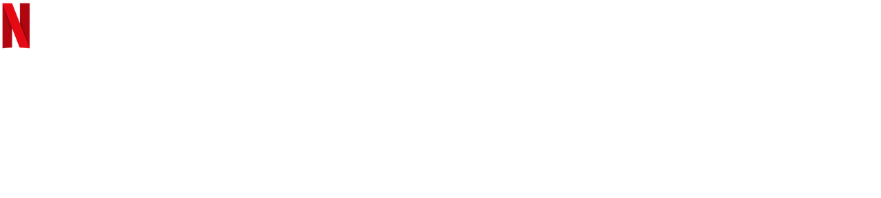 HOMUNCULUS | Site oficial da Netflix