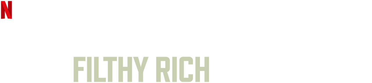Watch Ghislaine Maxwell: Filthy Rich | Netflix Official Site