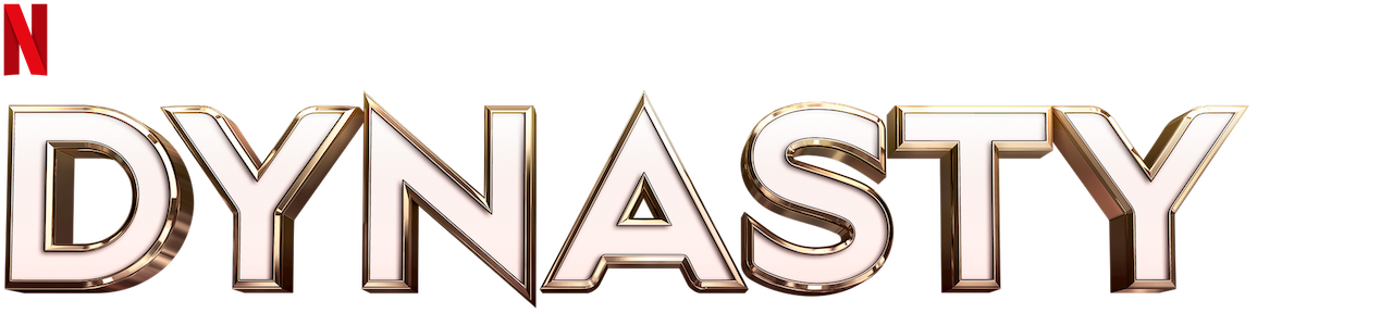 Watch Dynasty | Netflix Official Site