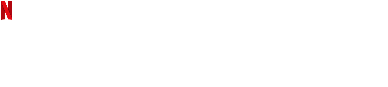 The Investigator: A British Crime Story | Sitio oficial de Netflix