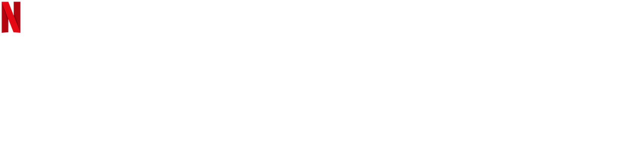 Watch E-Team | Netflix Official Site