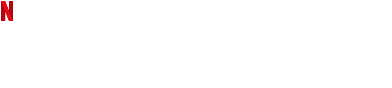 Watch Sugar High | Netflix Official Site