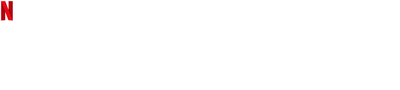 Watch Home Game | Netflix Official Site
