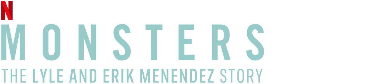 Monsters: The Lyle and Erik Menendez Story | Officiële Netflix-website