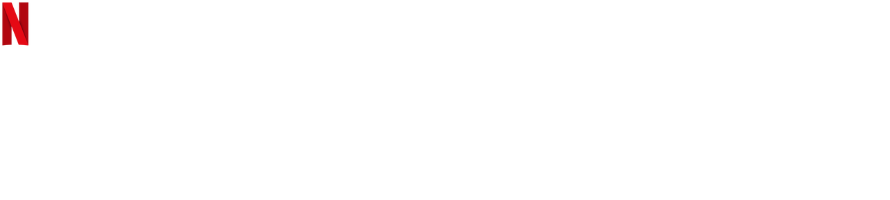 Watch Unnatural Selection | Netflix Official Site