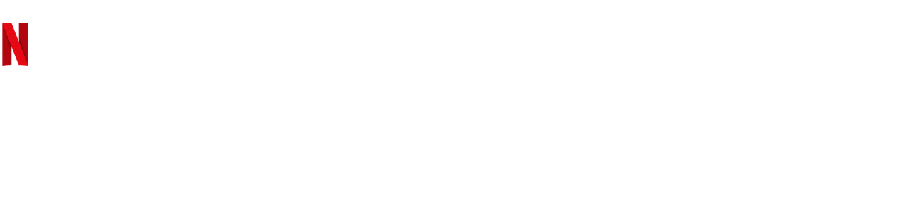 Watch Fullmetal Alchemist The Final Alchemy | Netflix Official Site