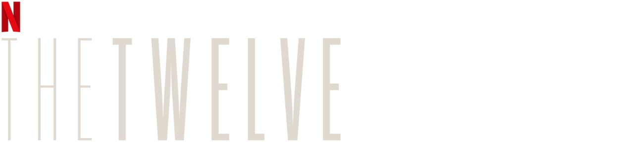 Watch The Twelve | Netflix Official Site