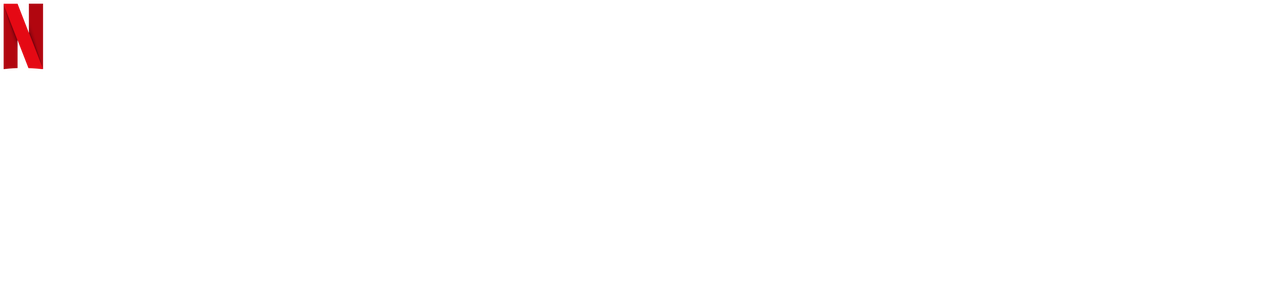 Watch Cheer | Netflix Official Site