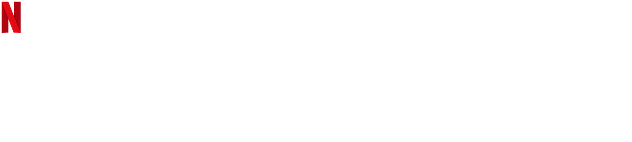 Watch Life in Colour with David Attenborough | Netflix Official Site