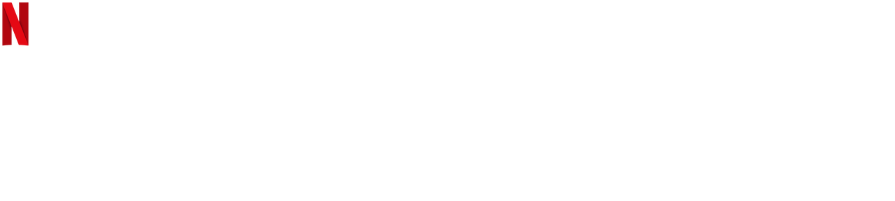 Watch Hoops | Netflix Official Site