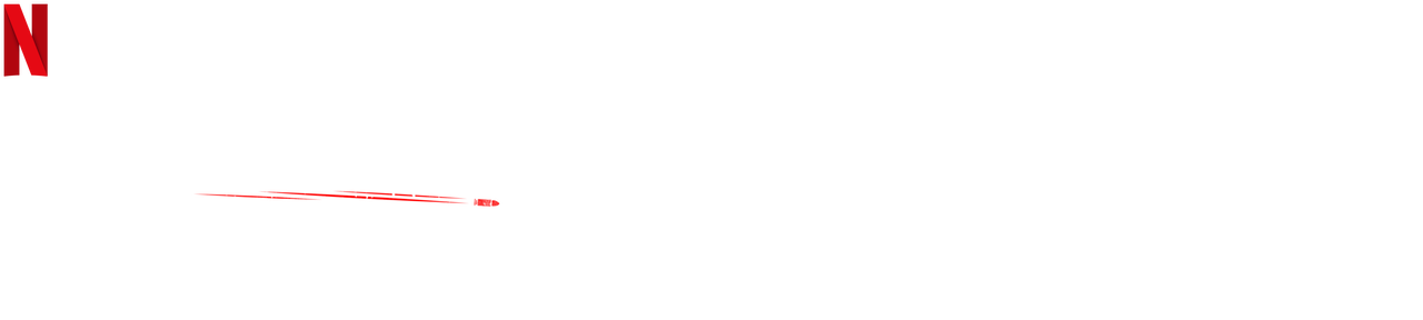 FUBAR | Officiële Netflix-website