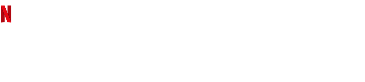 Watch Slasher | Netflix Official Site