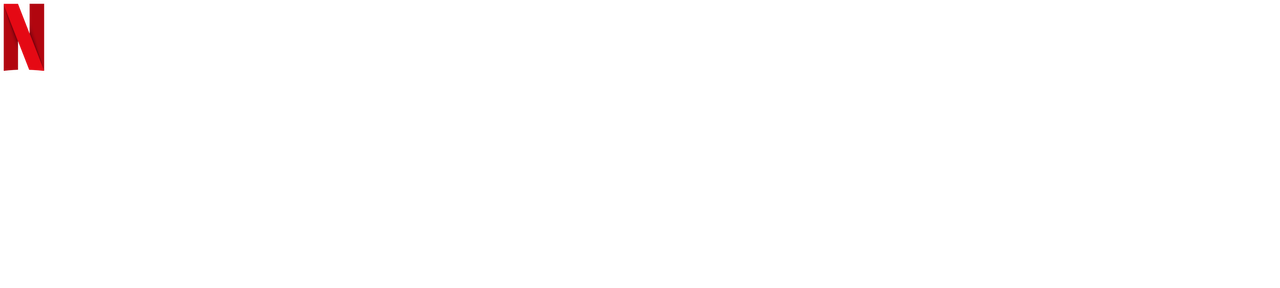 Watch The Rational Life | Netflix Official Site