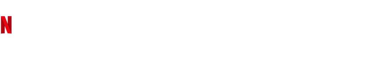 Jim y Andy | Sitio oficial de Netflix