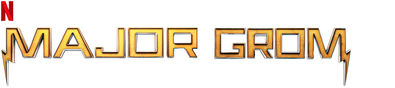 Watch Major Grom: Plague Doctor | Netflix Official Site