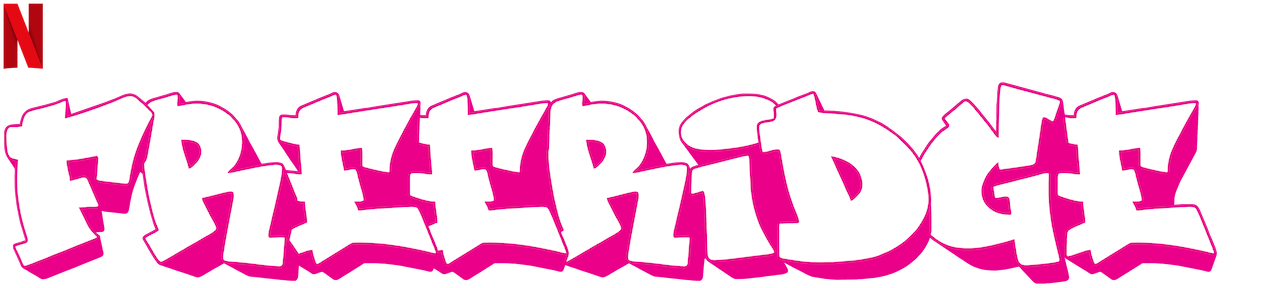 Watch Freeridge | Netflix Official Site