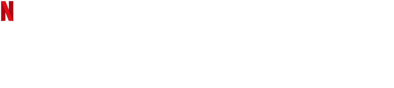 Watch Twentysomethings: Austin | Netflix Official Site