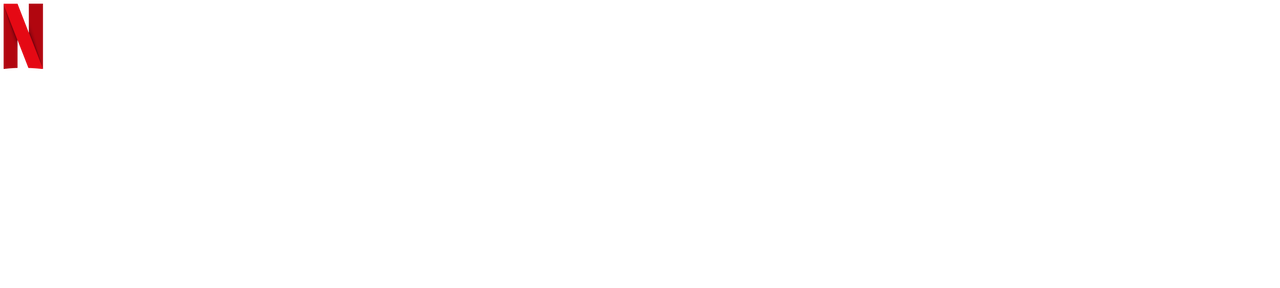 Watch Trust No One: The Hunt for the Crypto King | Netflix Official Site