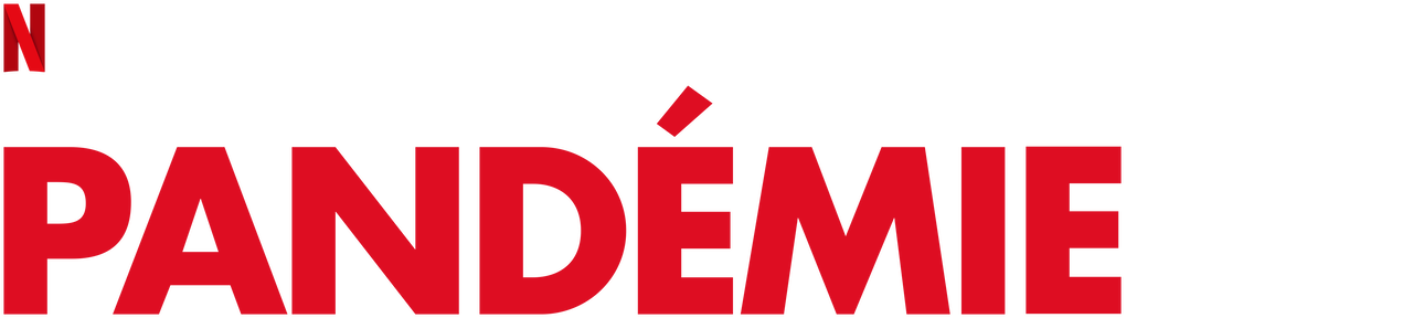 Pandemic: How to Prevent an Outbreak | Site officiel de Netflix