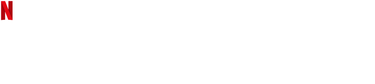 Watch The Gray Man | Netflix Official Site