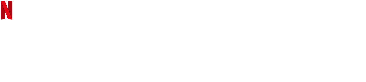 Heart Shot | Sitio oficial de Netflix