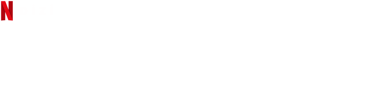 A Model Family | Netflix Resmi Sitesi