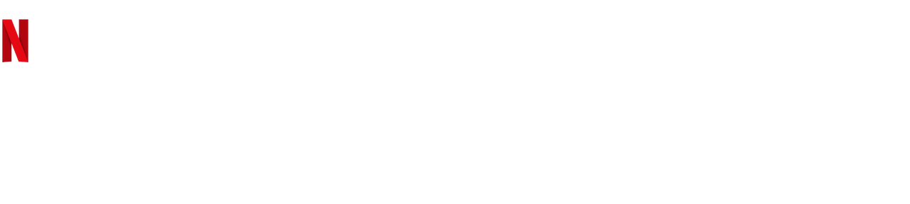 Watch Inside Man | Netflix Official Site