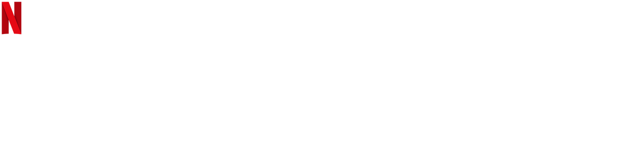 Watch Tall Girl 2 | Netflix Official Site