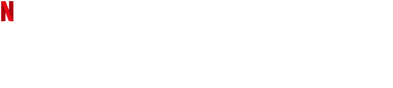 Watch Amandla | Netflix Official Site