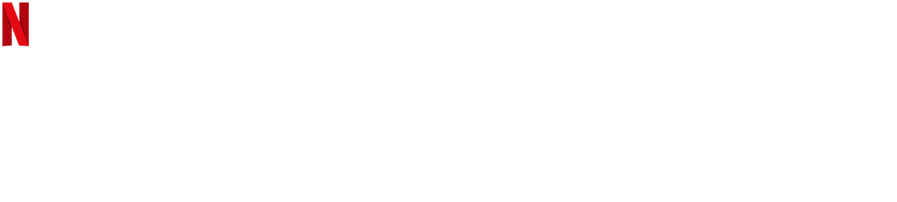 Watch Crossroads: One Two Jaga | Netflix Official Site