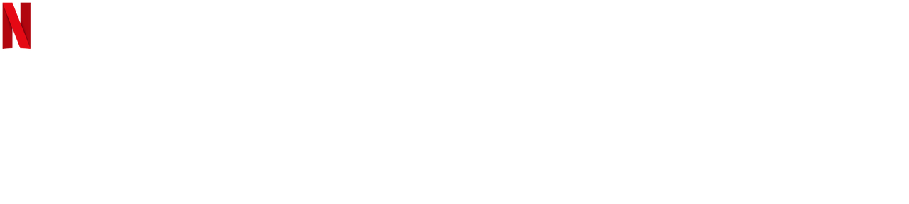 Watch Hilda | Netflix Official Site