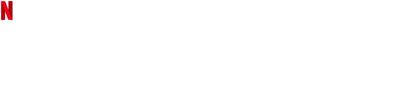 Yo te avisé con Killer Mike | Sitio oficial de Netflix