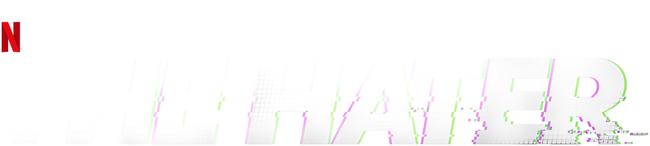 Watch The Hater | Netflix Official Site