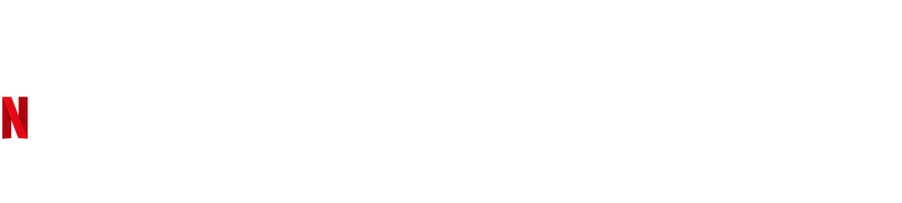 Um Homem de Sorte | Site oficial da Netflix