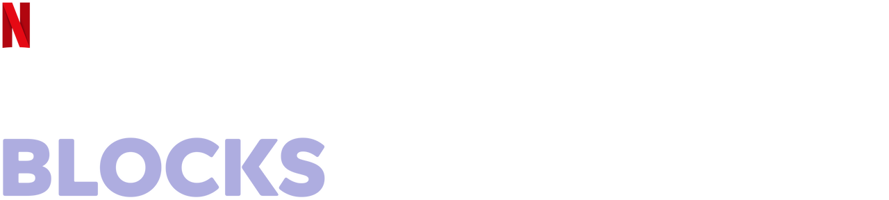 Neal Brennan: Blocks | Sitio oficial de Netflix