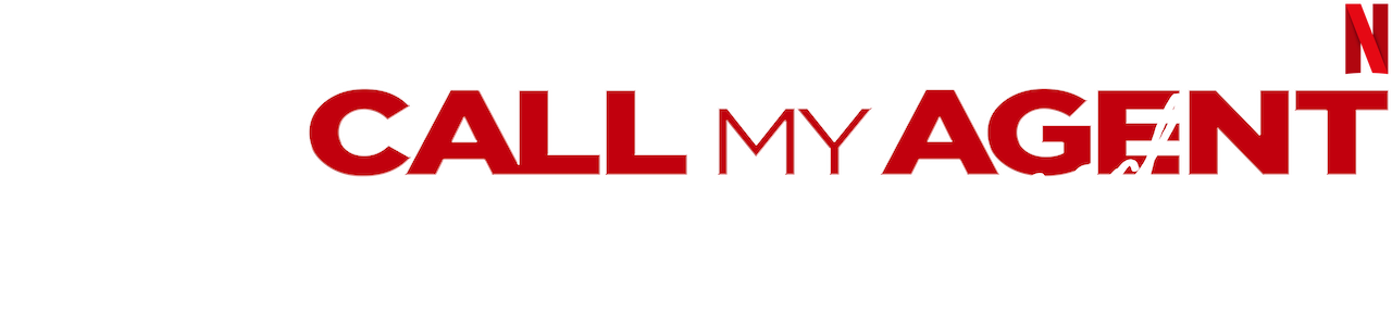 ‎Call My Agent Bollywood | موقع Netflix الرسمي