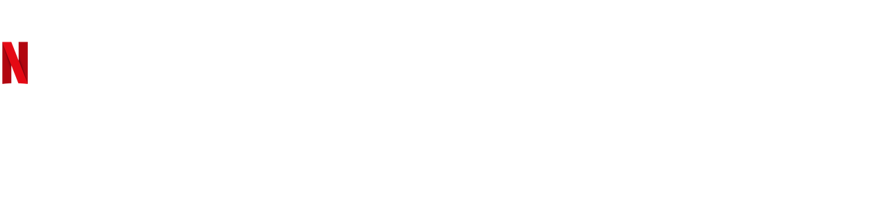 Watch Robbing Mussolini | Netflix Official Site