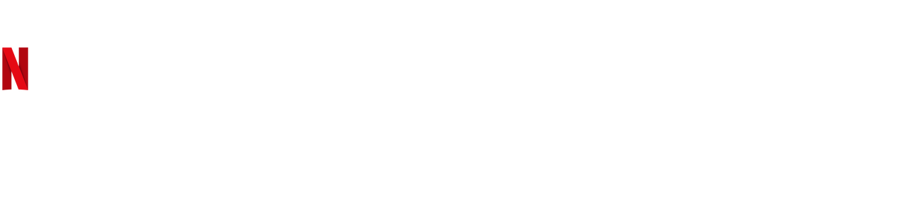 Watch True Spirit | Netflix Official Site