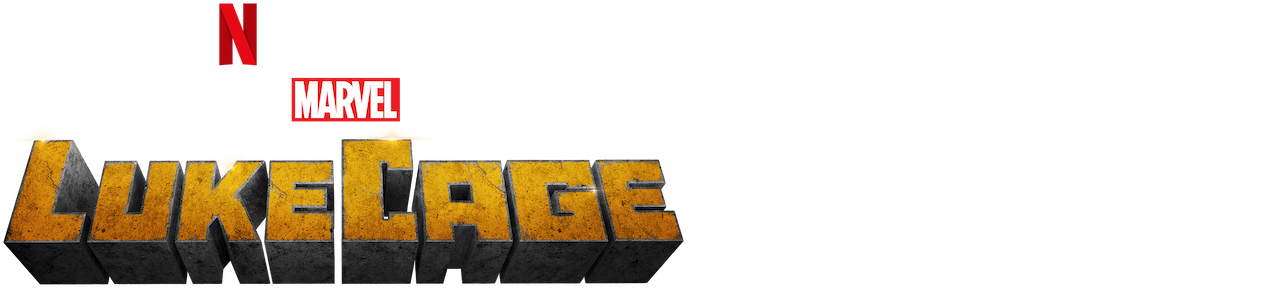 Watch Marvel's Luke Cage | Netflix Official Site