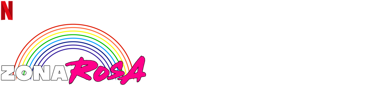 Zona Rosa | Sitio oficial de Netflix