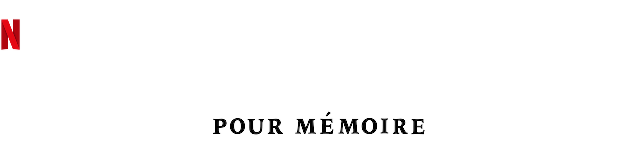 Violet Evergarden : Pour mémoire | Site officiel de Netflix