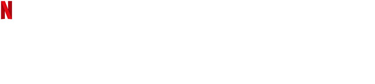 Cooked | Netflix – offizielle Webseite