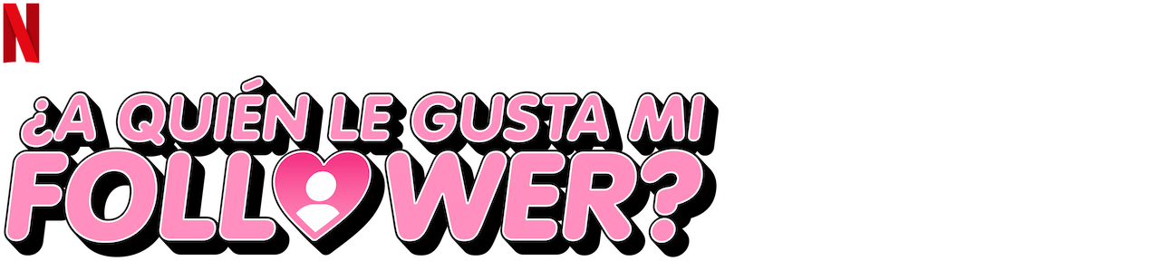 ¿A quién le gusta mi follower? | Officiële Netflix-website