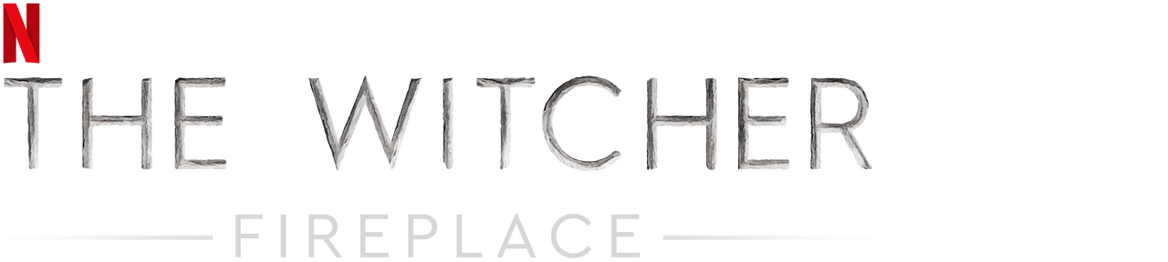 Watch The Witcher: Fireplace | Netflix Official Site