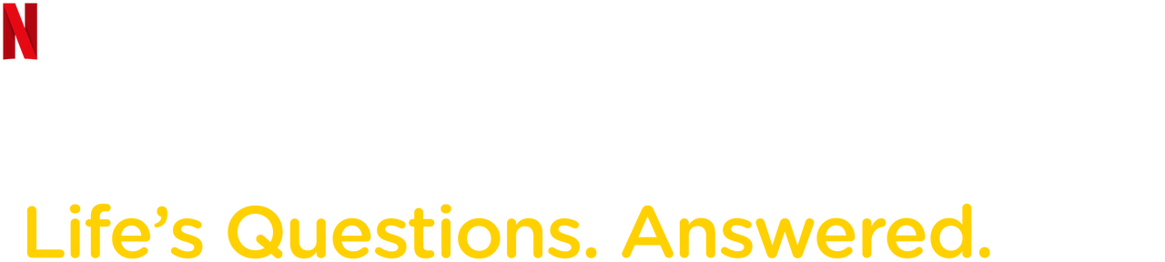 100 Humans | Officiële Netflix-website