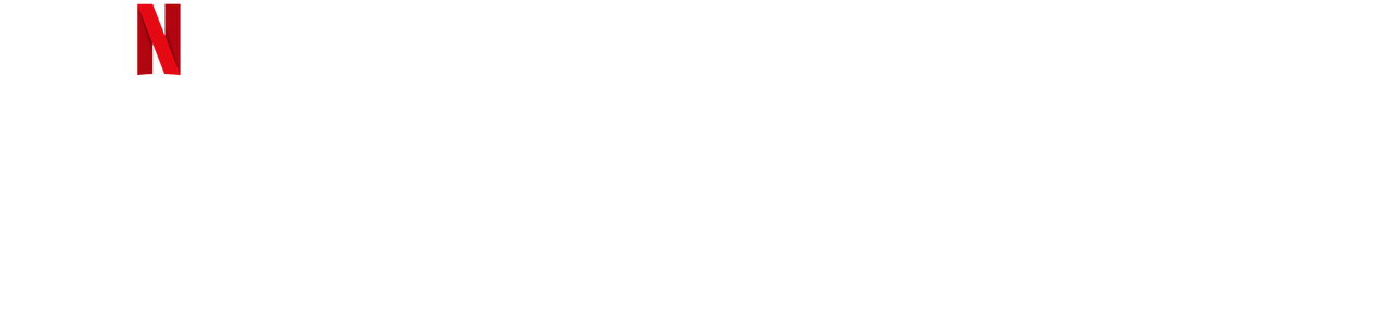 Watch Silver Skates | Netflix Official Site